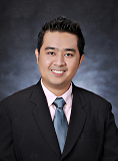 PIC | Marriage Annulment in the Philippines